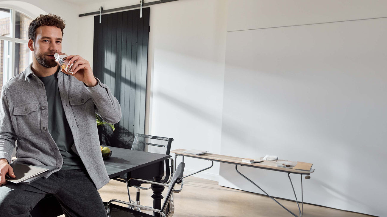 How do I use SATURO? – Saturo