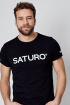 Saturo Complete Food